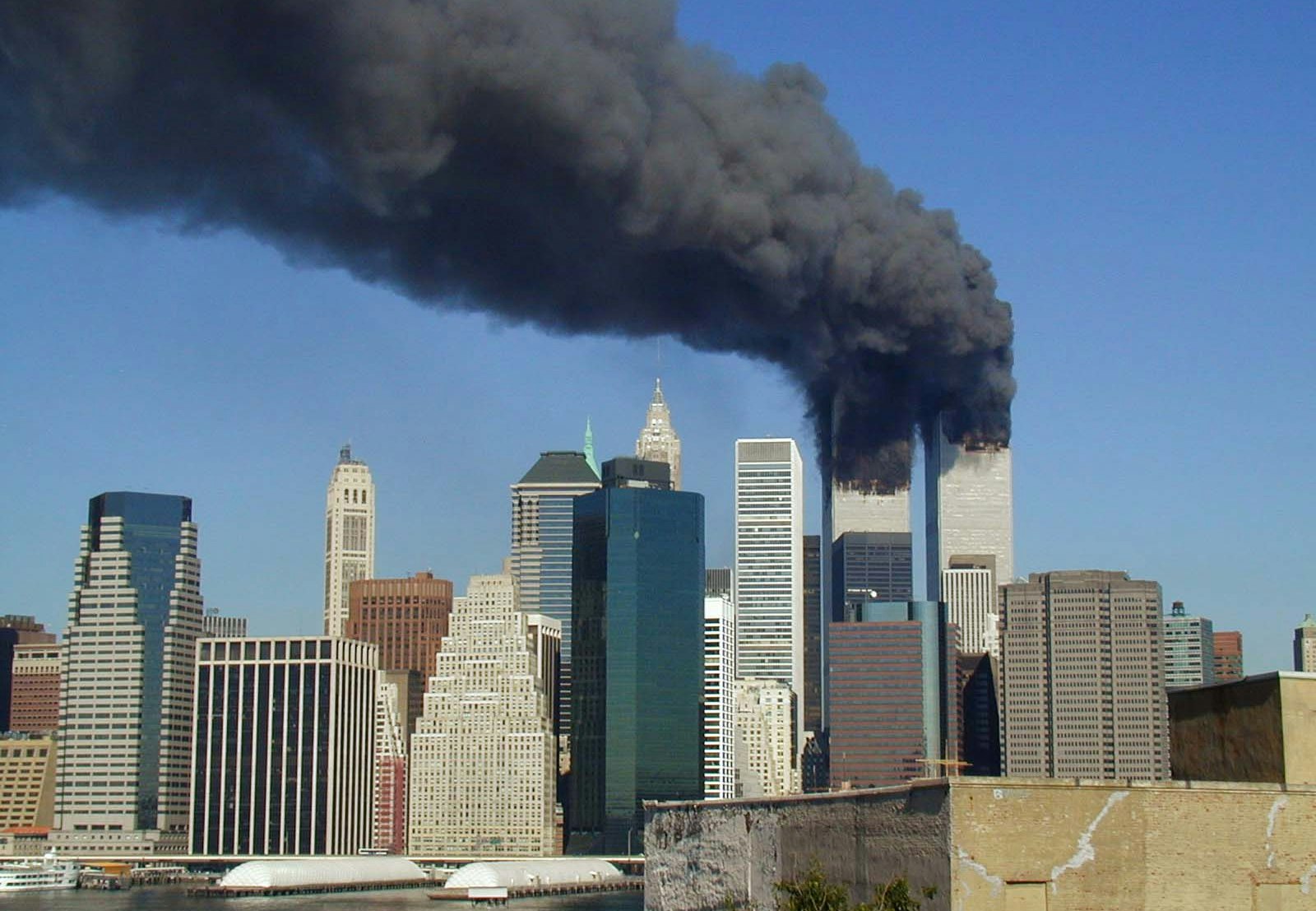 9 11 Terrorangrepet 11 September 2001 Historienet no 9-11-terrorangrepet-11-september-2001-historienet-no