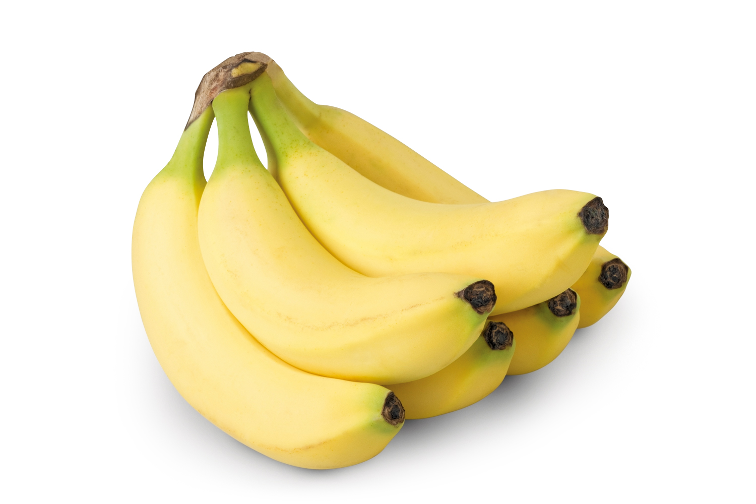 Tips 6 - frossen banan er en rågod is | Iform.nu